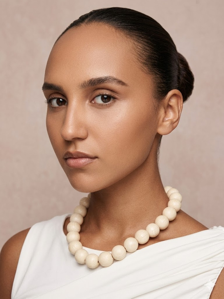 10 jewelry pieces for 2026 that can change the way you think about ...