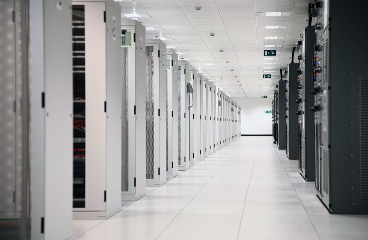 Super Micro-Backed AI Firm Bags $7.8 Billion Deals With Nvidia Chips in ...