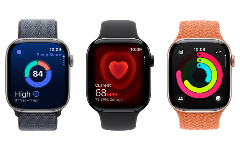 Apple Watch drops to a historic low for Amazon Prime Day — even better ...