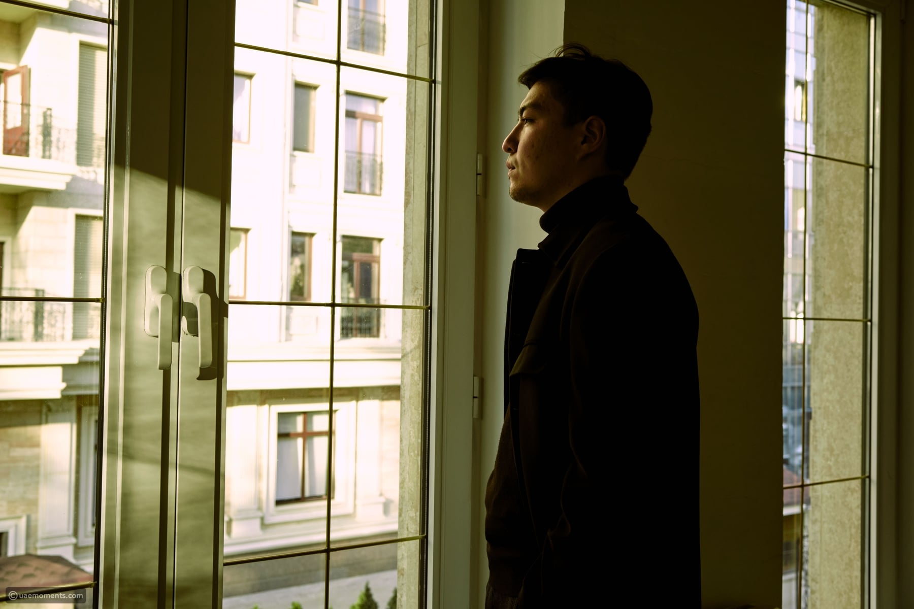 10 self reflection practices that encourage personal growth and clarity