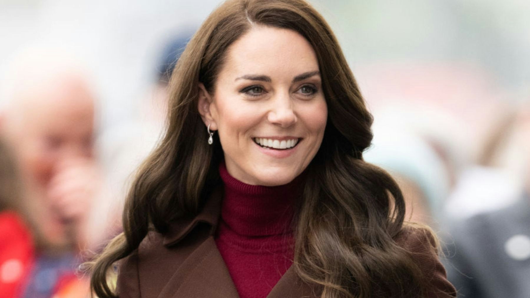 Kate Middleton’s long-time secret for perfect skin is finally 30% off ...