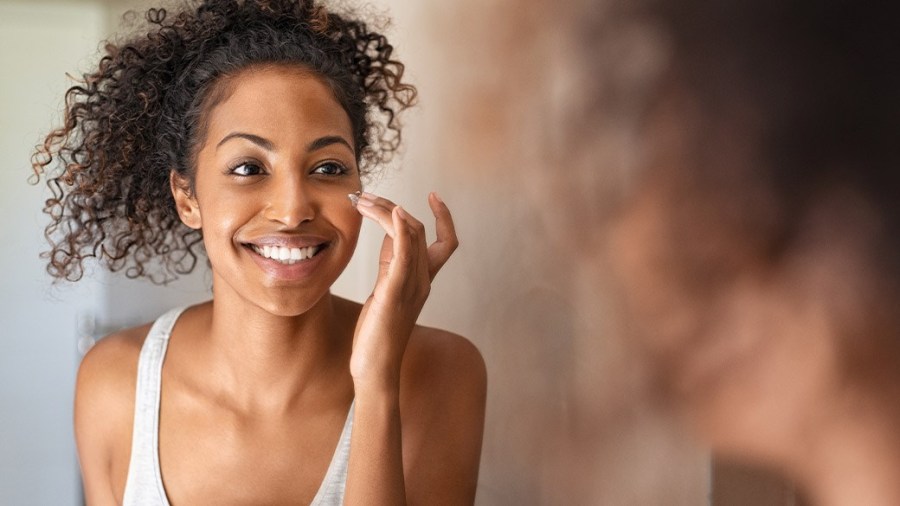 Beat the heat: Dermatologist shares tips for summer skincare