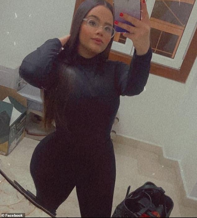 Mom, 26, killed in NYC jet ski crash