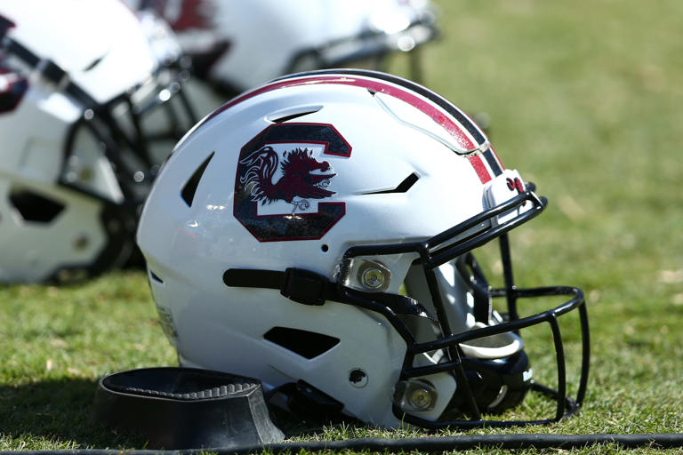 Ranking the best, worst helmets in the SEC