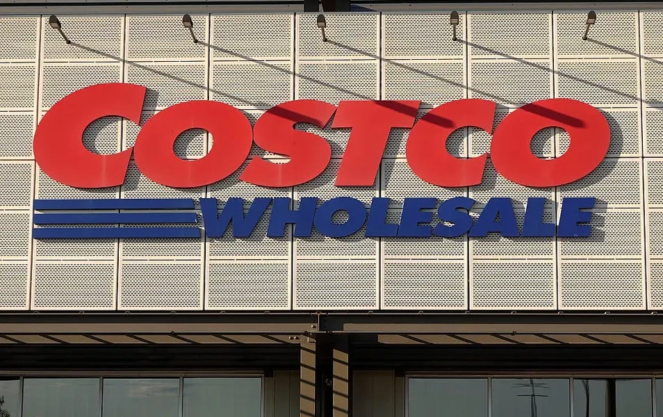 Costco meat tips and recalls highlight savings and safety risks