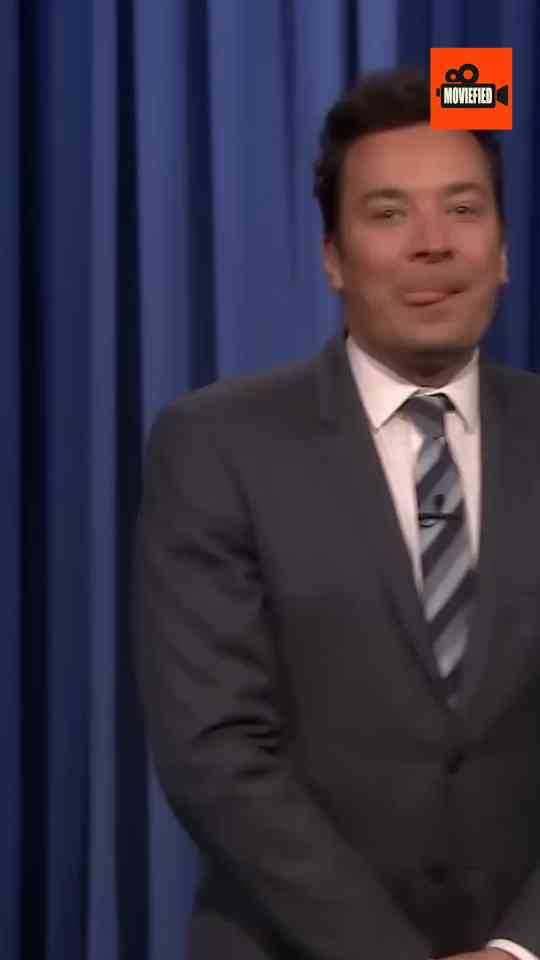 Is Jimmy Fallon taking back the late-night crown?