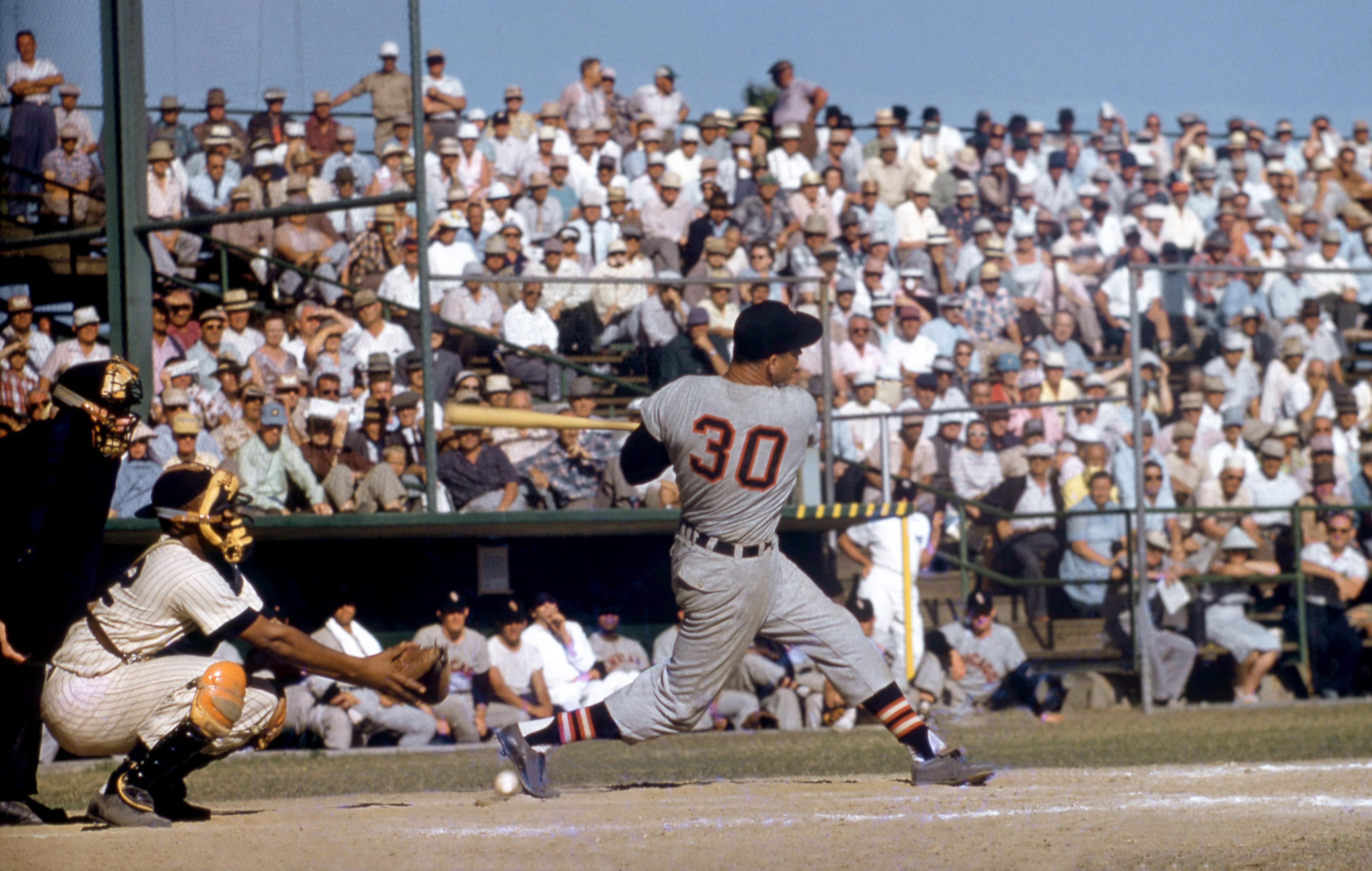 Today in White Sox history: June 23