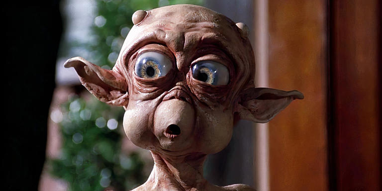 6 worst kids' movies of the '80s
