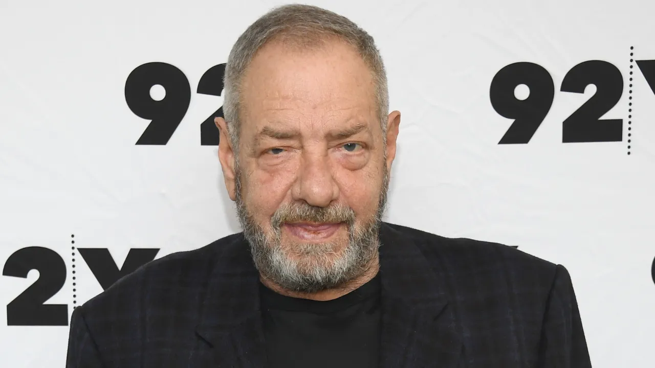 The 22 celebrities who are billionaires in 2026