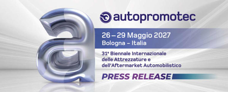 Veicoli fuori uso, come cambia l’automotive con il nuovo regolamento ...