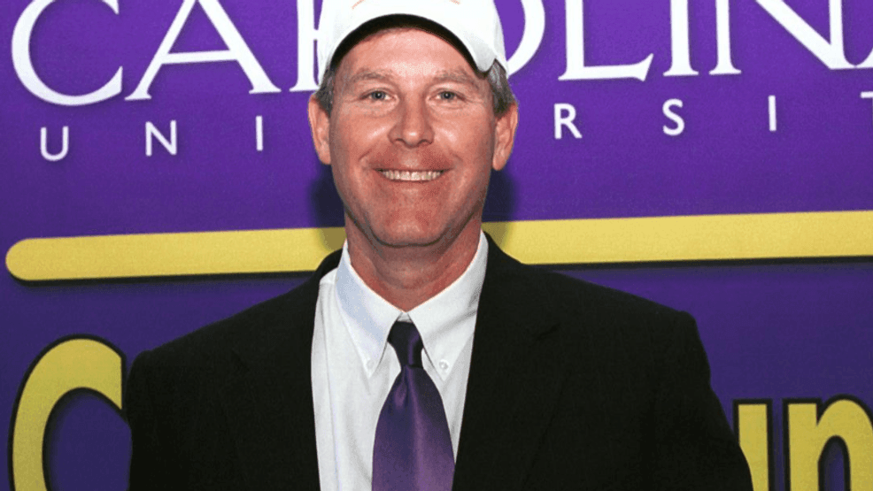 Funeral arrangements announced for former Western Carolina football coach