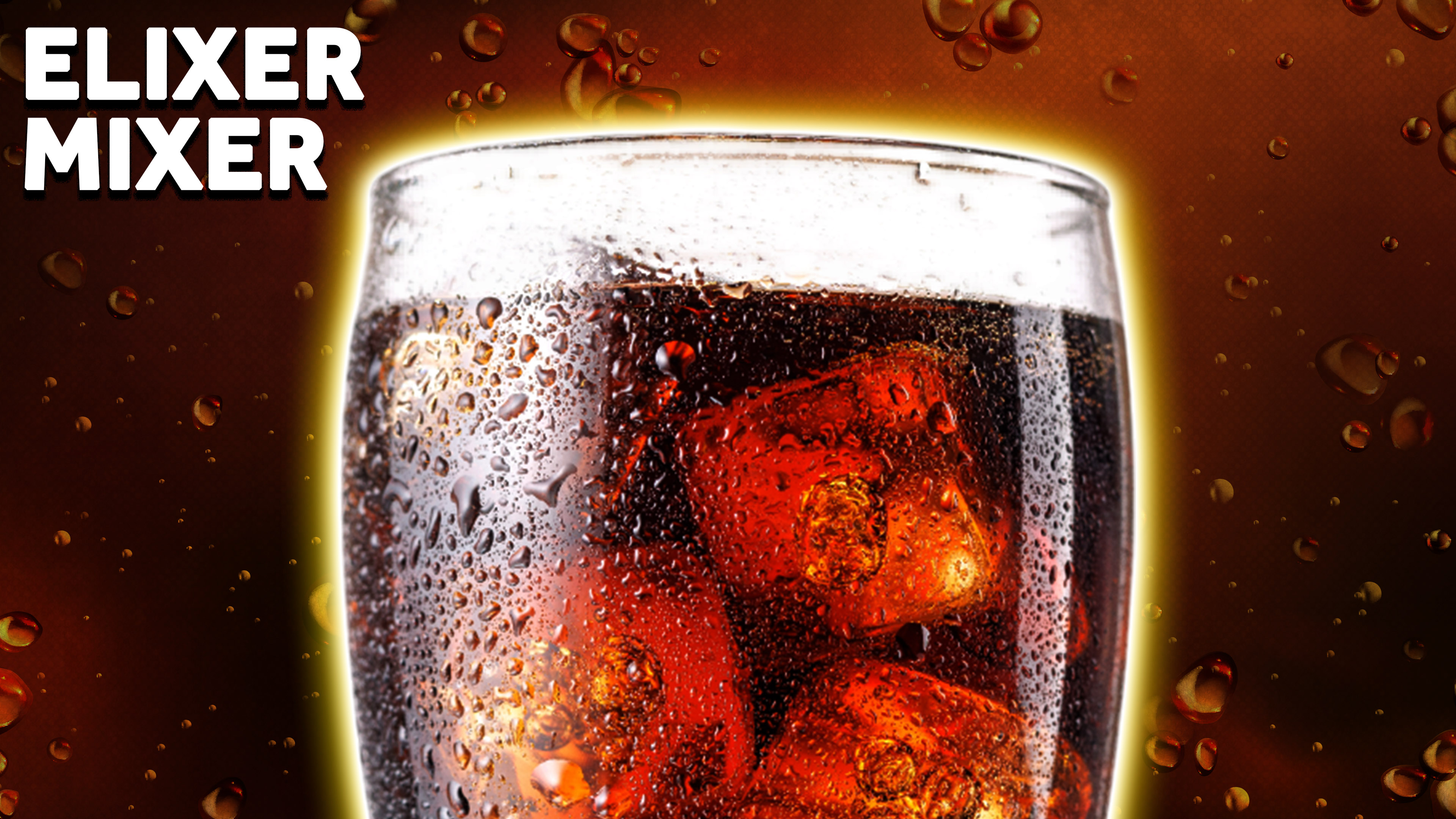 Understanding the characteristics of cola flavor