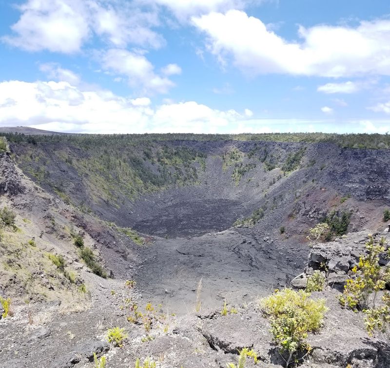 15 bucket-list things to do on Hawaii’s Big Island