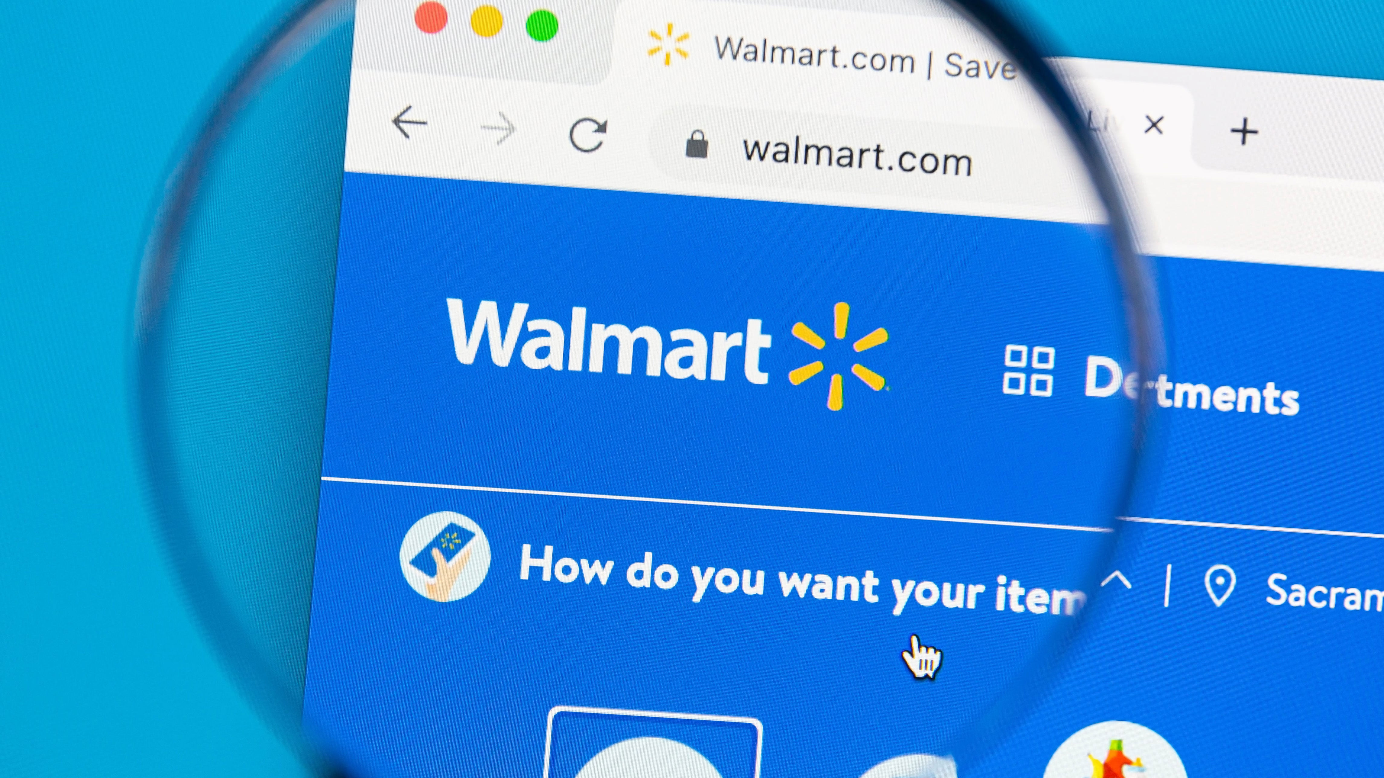 Anti Prime Day? Deals for non-Prime shoppers from Walmart, Target, Best Buy