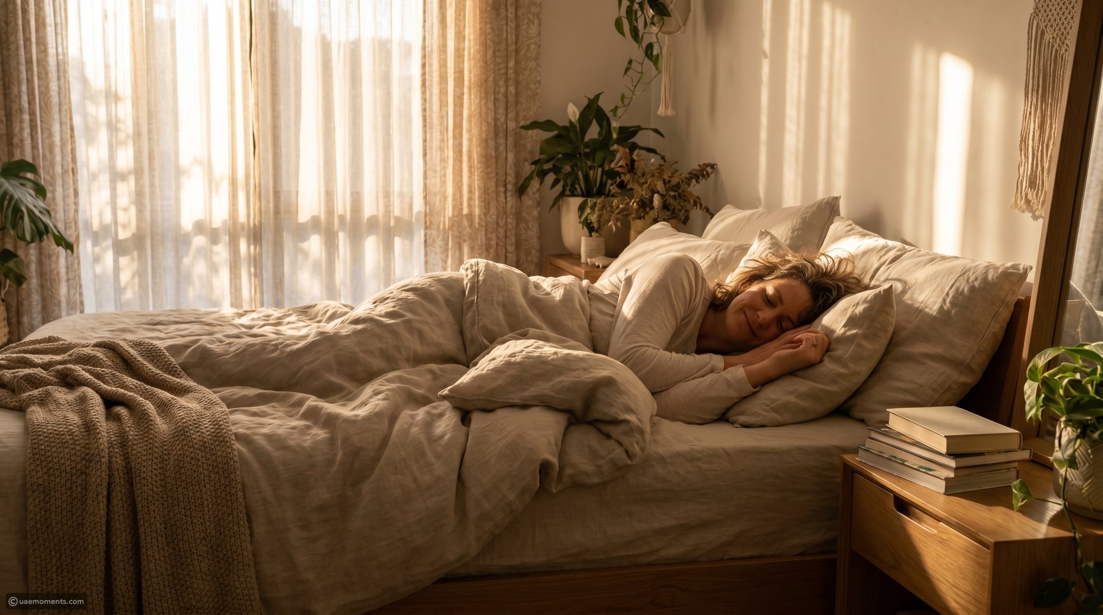 10 simple Monday morning habits to boost energy and sharpen focus