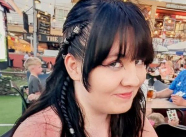 Family speak of ‘torture’ schoolgirl, 14, was put through after body found
