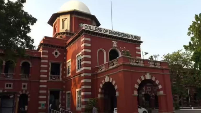 TNEA 2026: Tamil Nadu to release engineering rank list on July 1