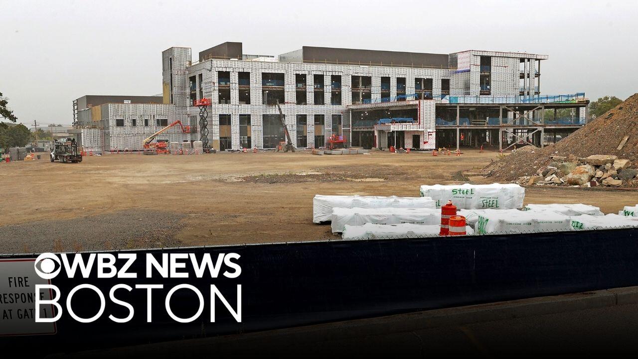 Norwood Hospital task force cites multiple issues created by continued ...