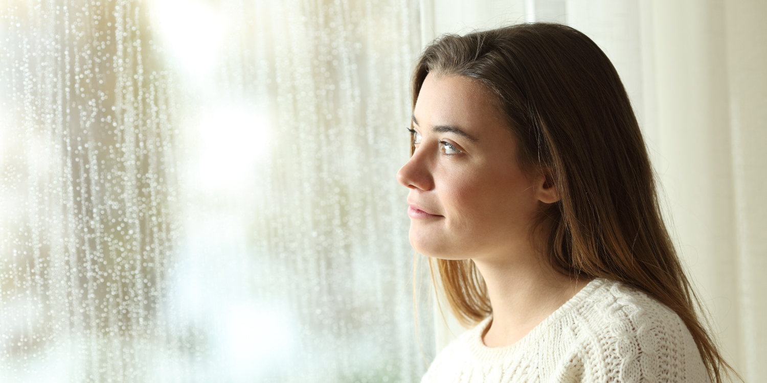 Teens who spend more time alone aren’t necessarily lonelier, new study ...