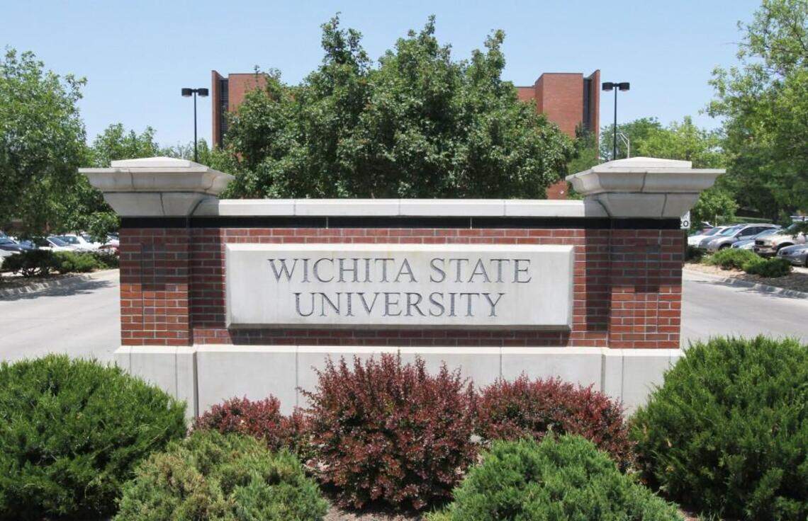 Kansas public university tuition increases range from 3.5% to 6% in ...