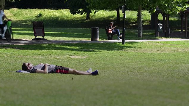 Schools set to close amid impending rare red warnings for extreme heat