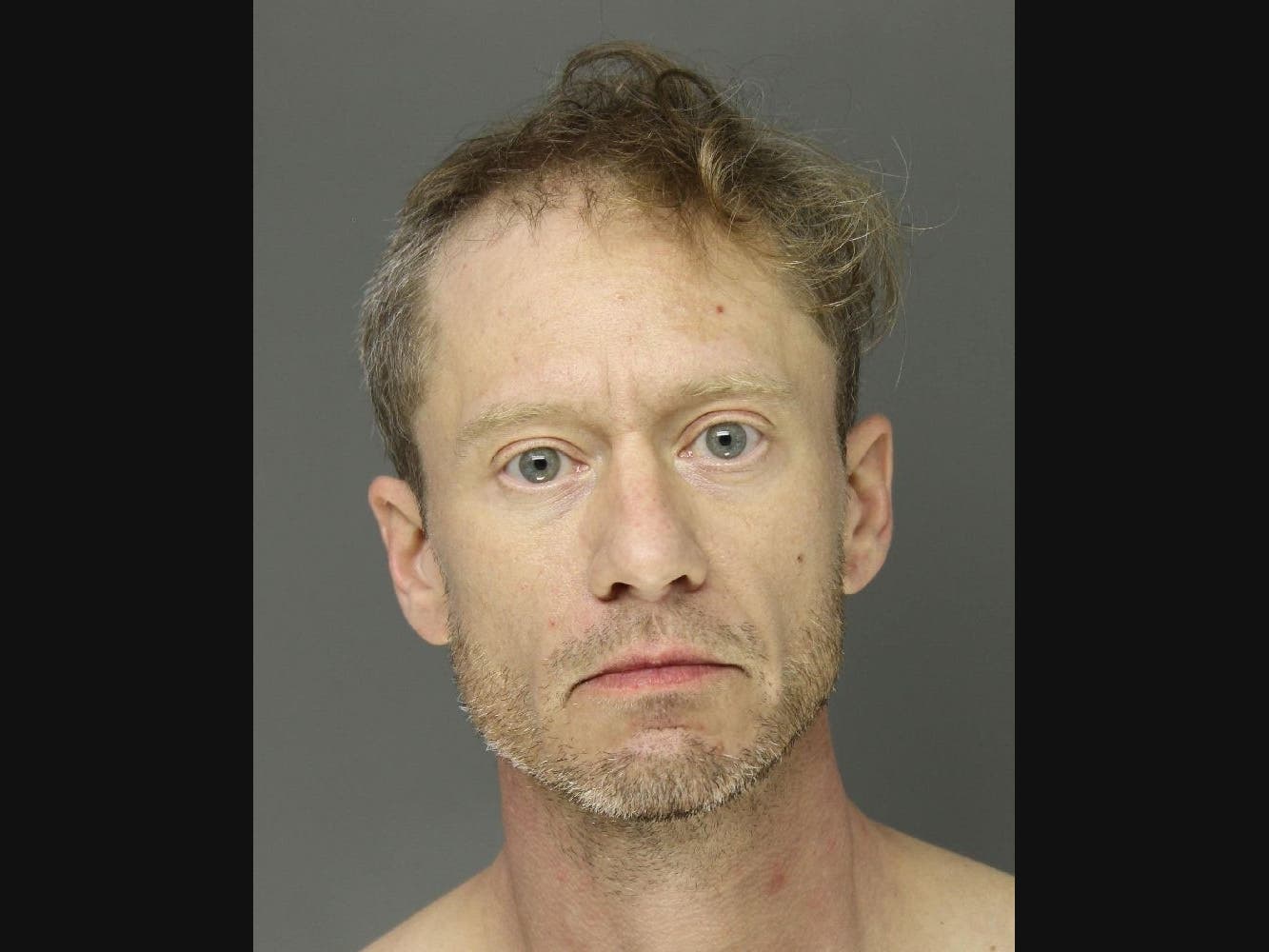 Murder charges held for man accused of killing CHOP nurse in Tredyffrin