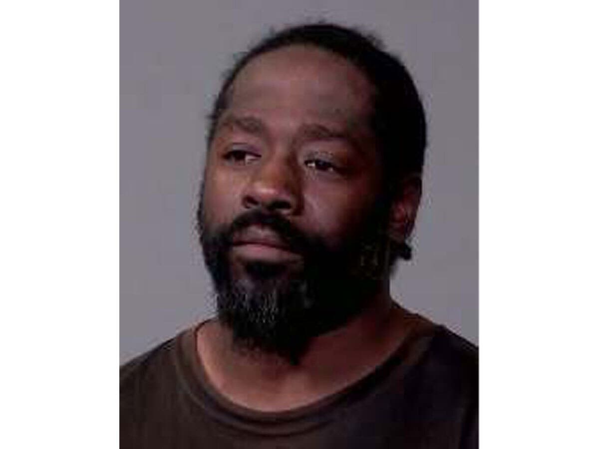 Teen on dirt bike killed in crash, Joliet man charged with DUI, battery ...