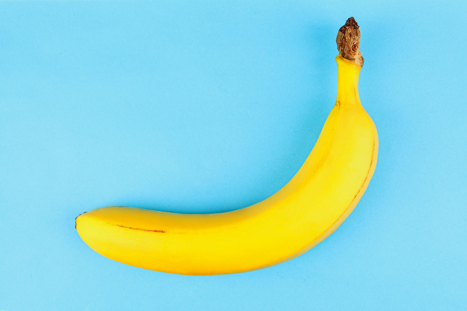 9 fruits that act as natural prebiotics for better gut health