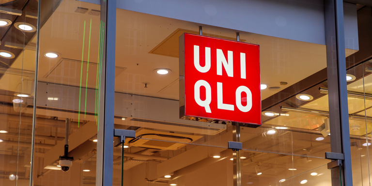 Uniqlo’s £25 UV protection wide leg trousers are smart, stylish and the ...