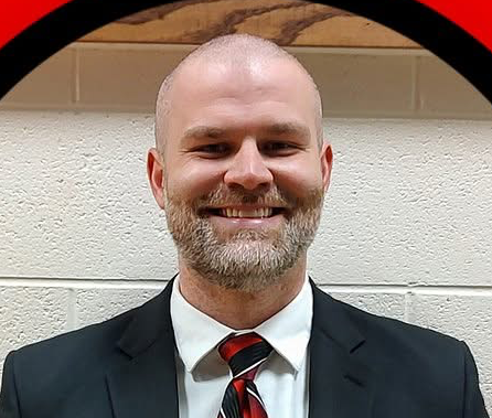 Bolden resigns from CHS coaching, administrative posts; no reason given