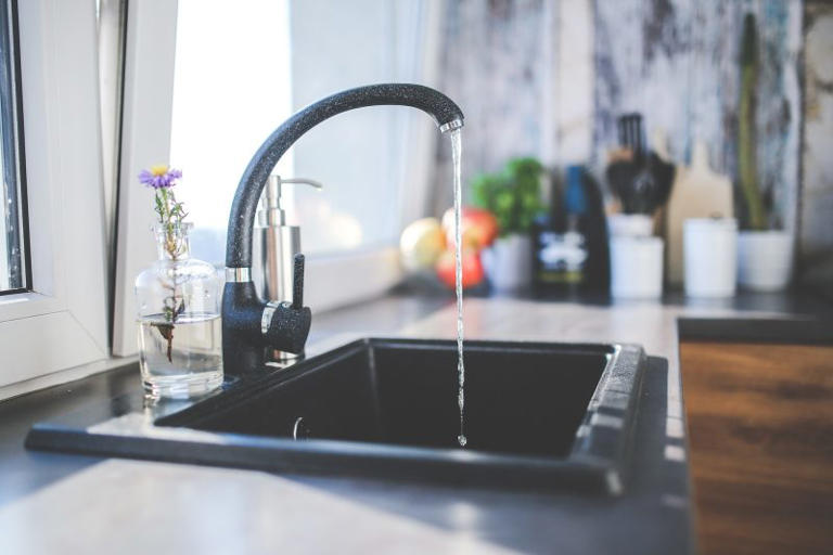 Boil order lifted for West Terre Haute