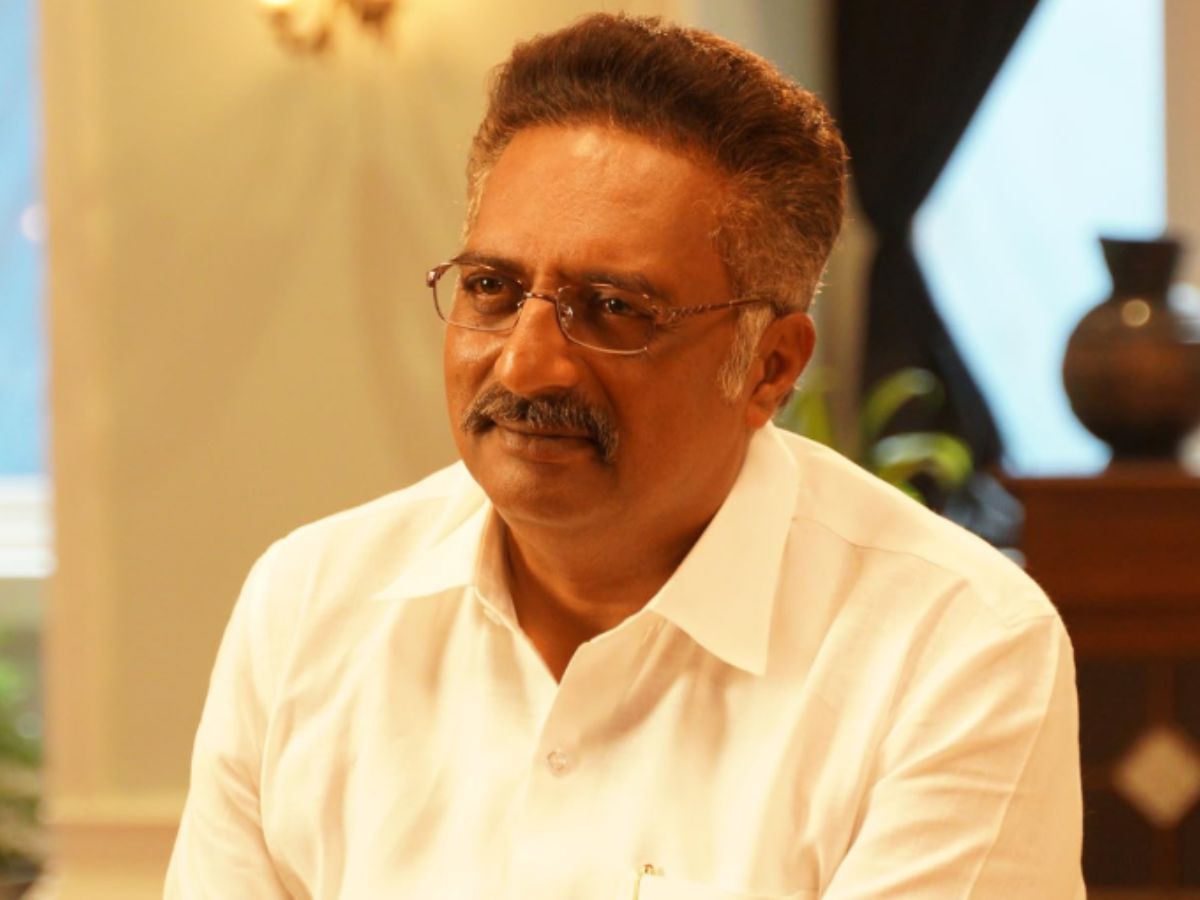 Can police arrest Prakash Raj after Bengaluru court issues non-bailable ...