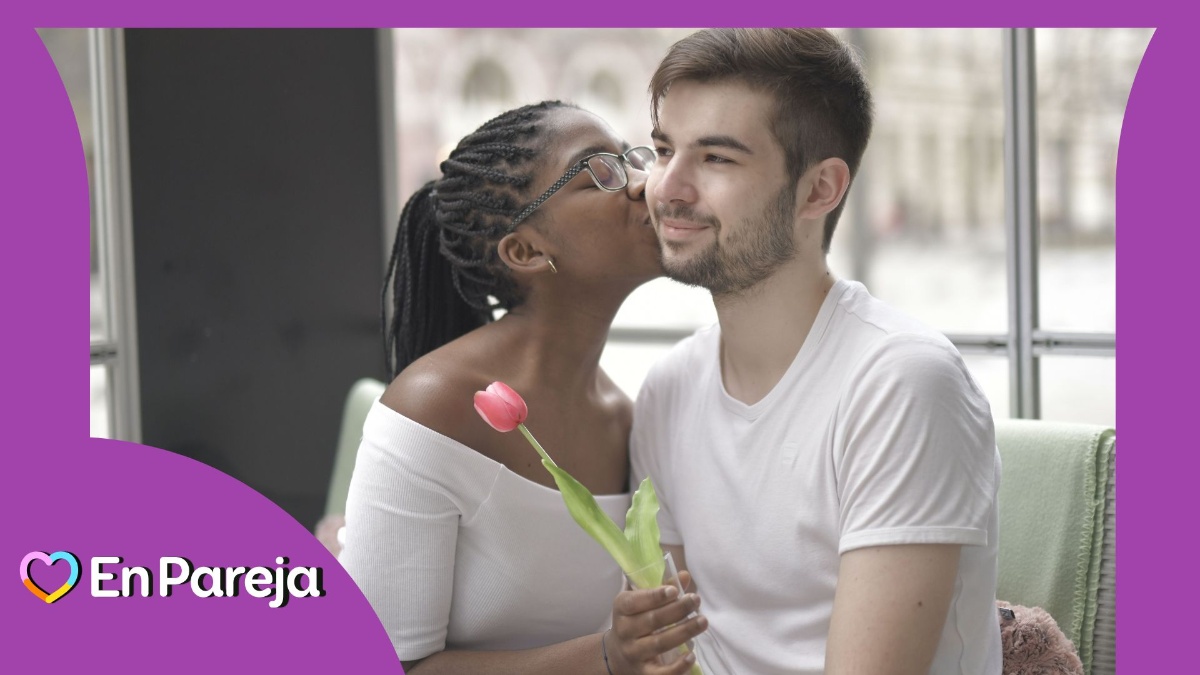 9 secrets couples never admit after living together for years