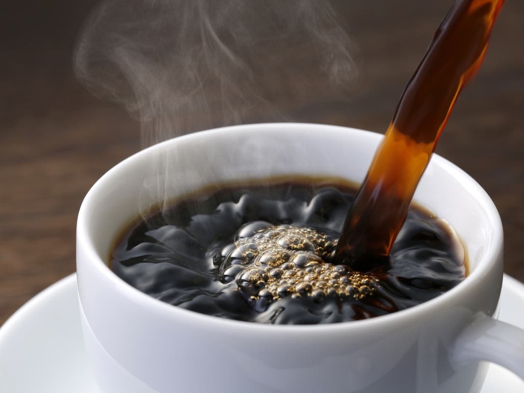 New coffee shop opens on Salem Street in Malden