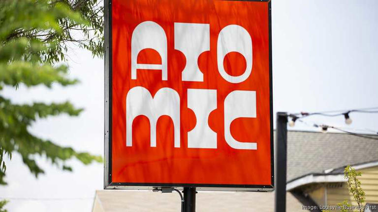 Louisville Metro ABC issues emergency suspension for Bardstown Road bar ...