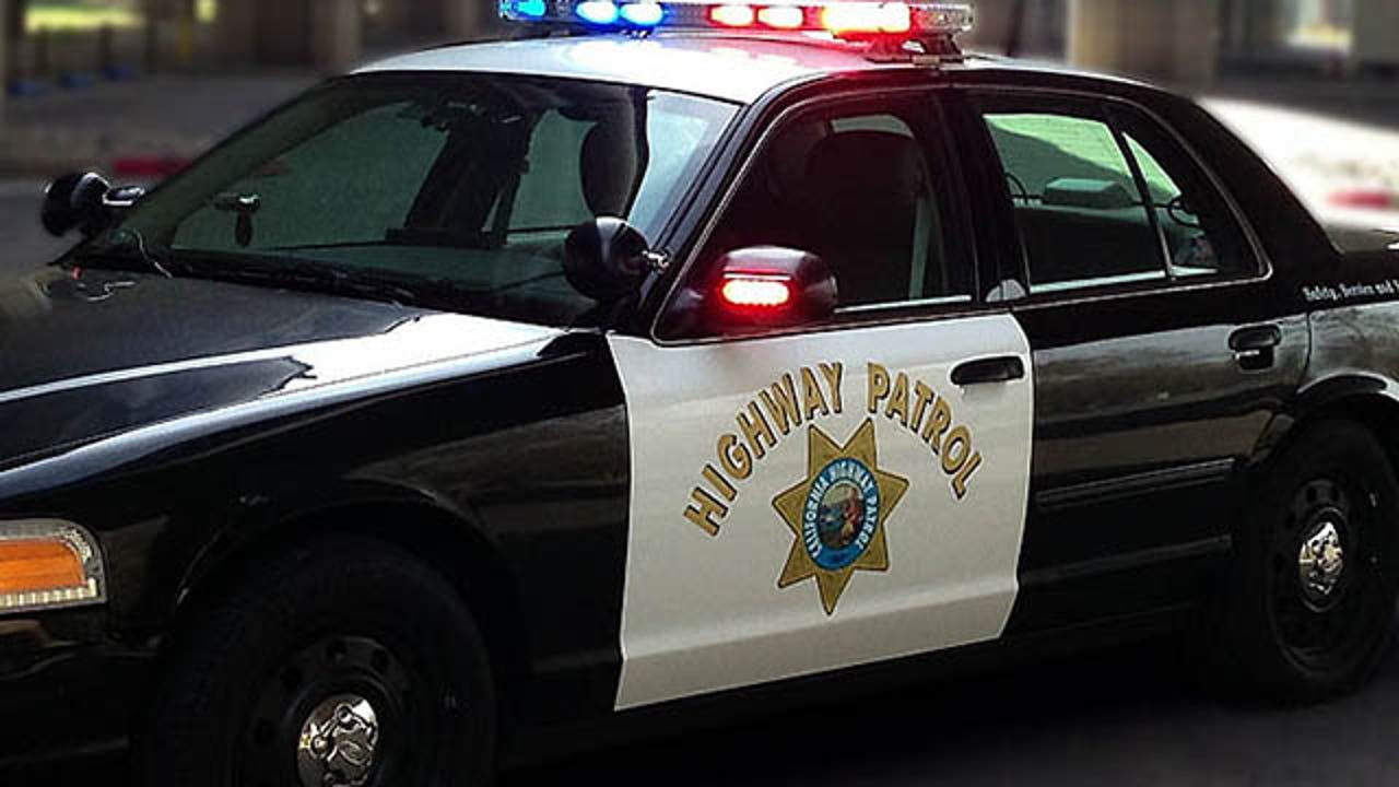 3 die in Saratoga BMW crash including 17-year-old