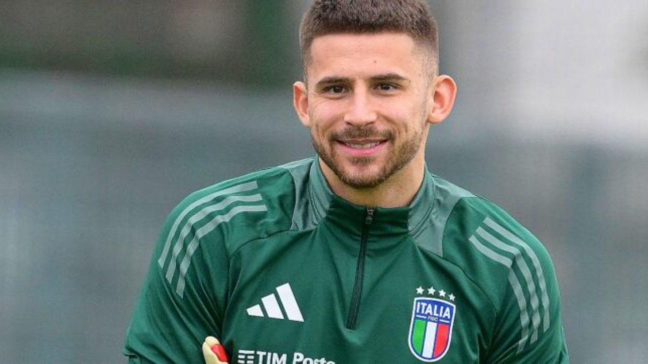 Pomini a CN24: "Vicario-Napoli? Dipende da tante cose. Vi racconto il ...