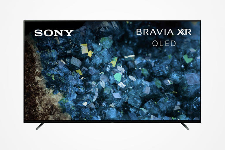 Buying a TV for the World Cup? Here are 6 mistakes people make when ...