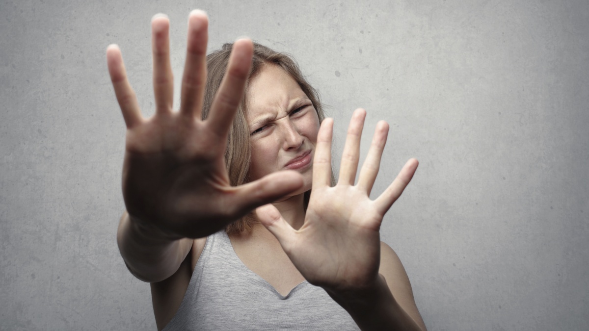 7 harsh life truths most adults refuse to face (but will instantly ...