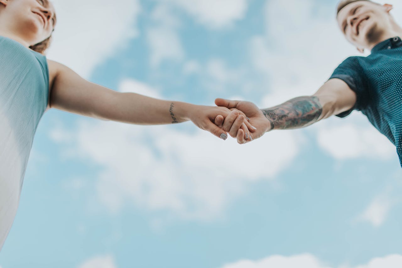 13 toxic behaviors that you unknowingly do in your relationship