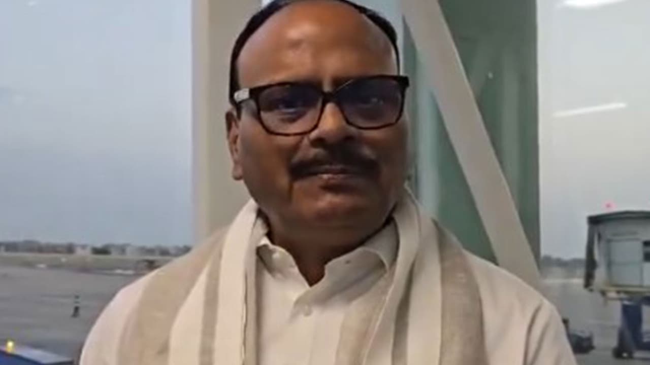 Lucknow fire: BJP, SP in war of words over tragedy that killed 15