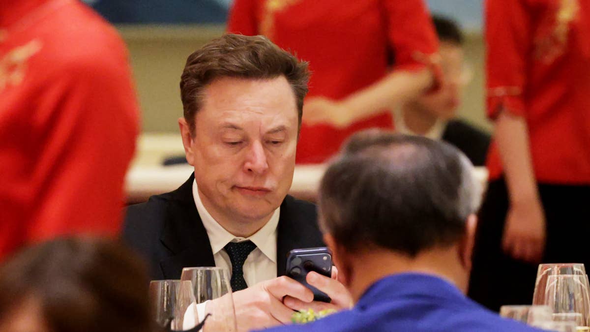 Tesla stock tumbles amid new probe over fatal crash into Texas home