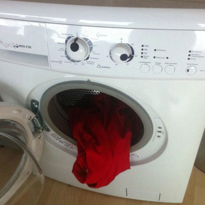 40 once great inventions that are becoming worse and worse