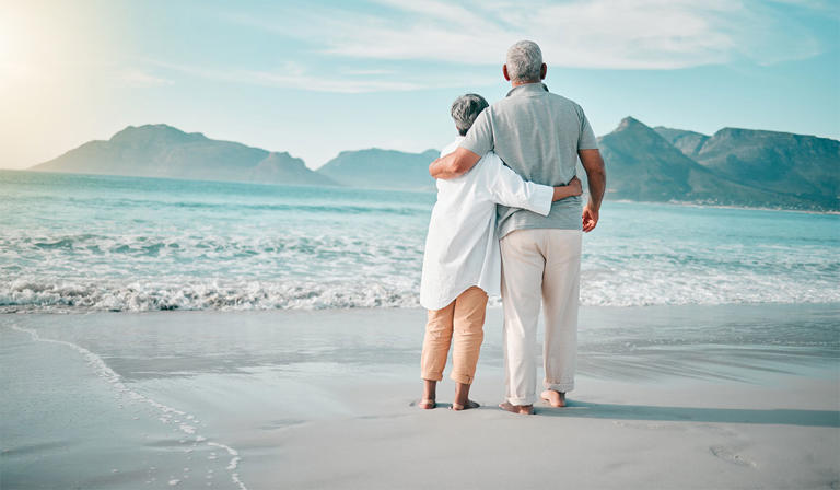 Retirement age change to take effect next week – everything to know
