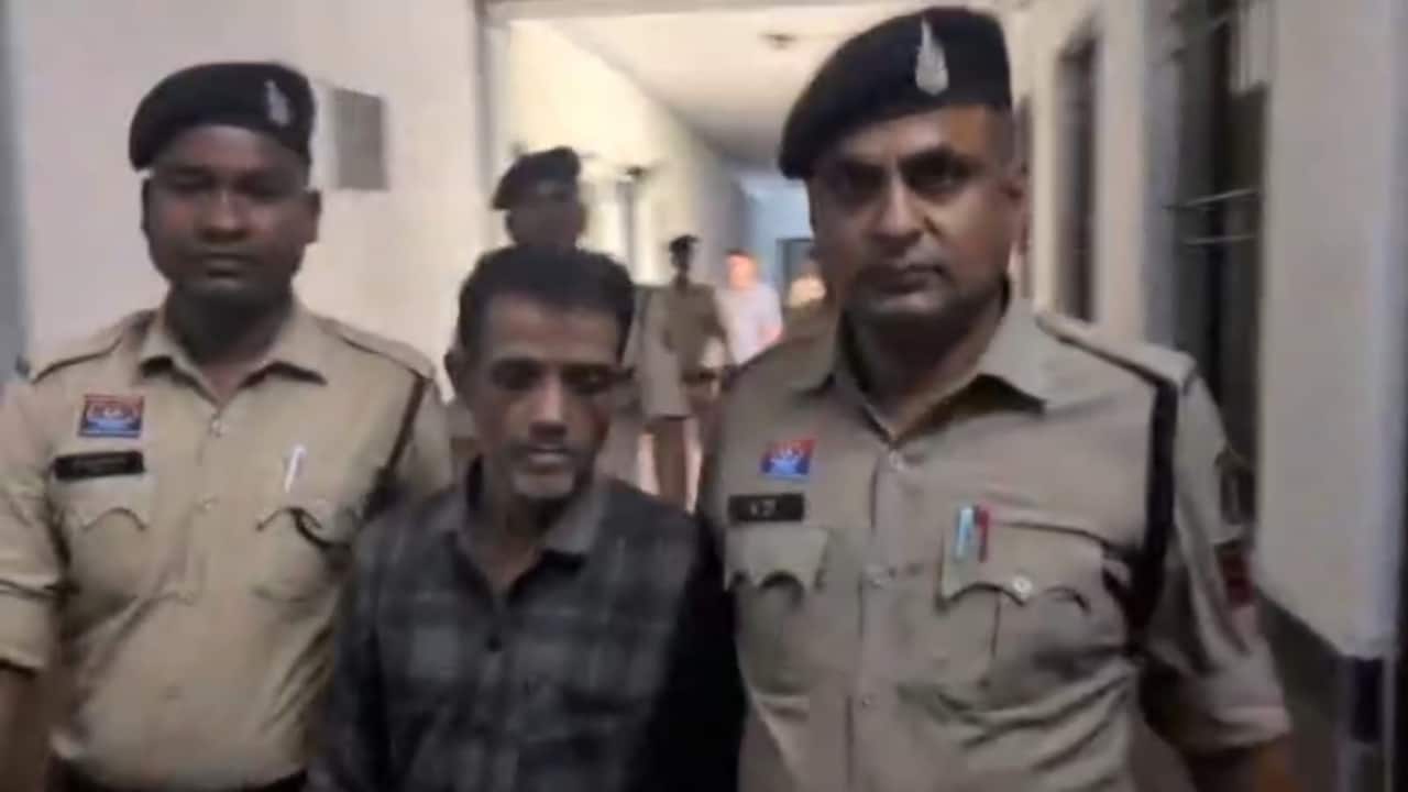 Liquor, poison, infinite patience: How Chhattisgarh man killed 8 villagers