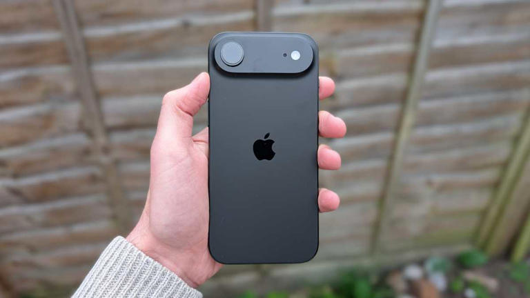Nothing Phone (4b) 'downgrade' could be its biggest strength