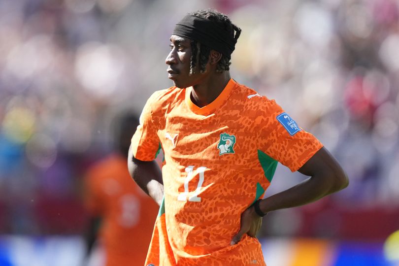 Liverpool transfer news as new Yan Diomande price set and alternatives ...
