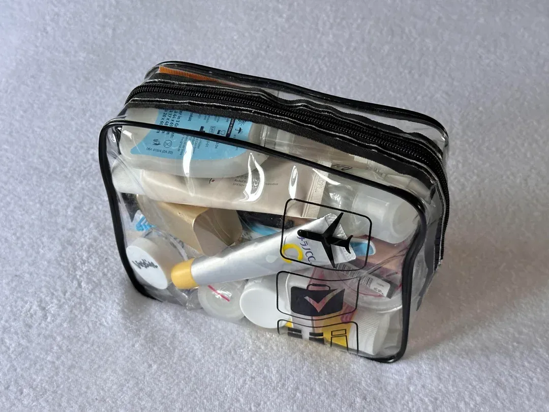 20 people share life-changing hacks that changed the way they travel