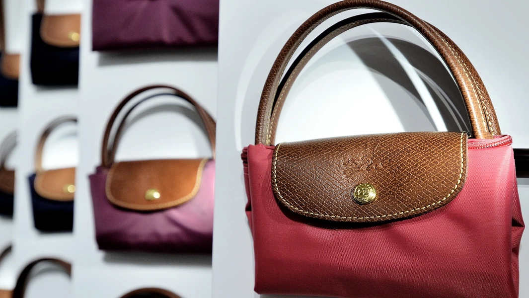 Longchamp Le Pliage: Design, durability, and cultural impact