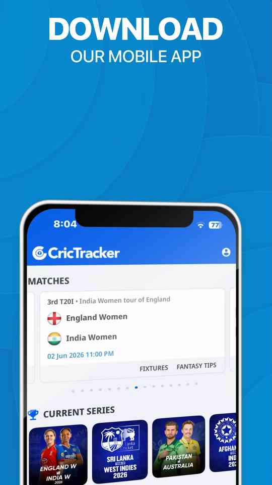 Mark your calendars: July 14 📅💙 because two of India's greatest ODI ...